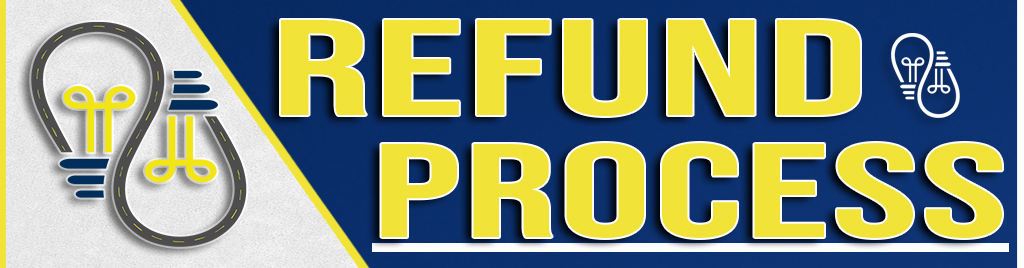 Client Services Refund Process Portal Kimberly W.J.